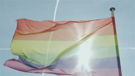 Texas Ranks 3rd For Most Anti Lgbtq Hate Crimes And Incidents Local