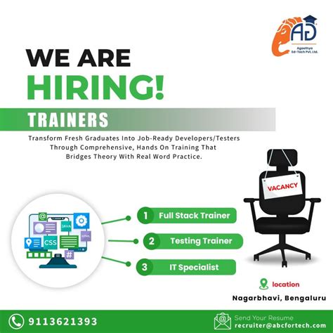 Namrutha Dev B J Posted On Linkedin