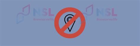 Strengthening Linux Vds Security 13 Vital Tips For A Rock Solid Ssh