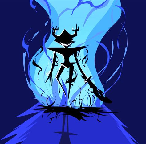The Roaring Knight By Redoodlx On Deviantart
