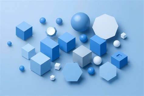 protobuf under the hood unveiling the magic of serialization and