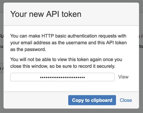 Jira Integration Jas