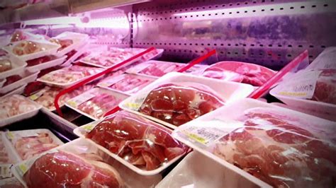 [단독] 음식물 쓰레기 먹고 자란 돼지 어디로 팔렸나 네이버 Tv