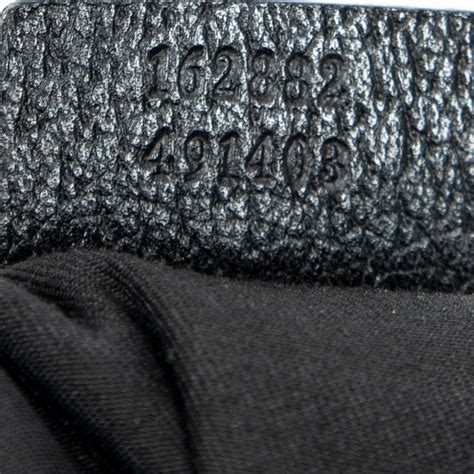 Gucci Large Web Princy Hobo Shopsimon