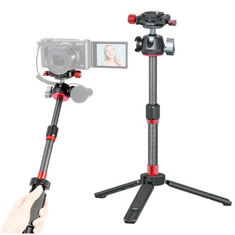 Kijek Do Selfie Niska Cena Na Allegro Pl