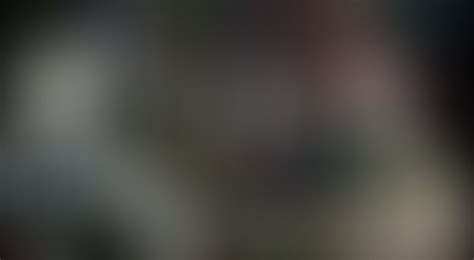 Terrible Himiko Meme I Made For Her Time In Class Trials Rdanganronpa