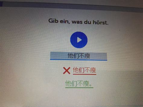 73 Best Mymathlab Images On Pholder Mildlyinfuriating Softwaregore