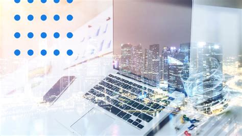 Port Security And Why It Is Important I II