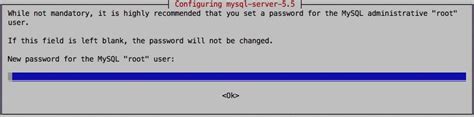 web server на raspberry pi Media UniX