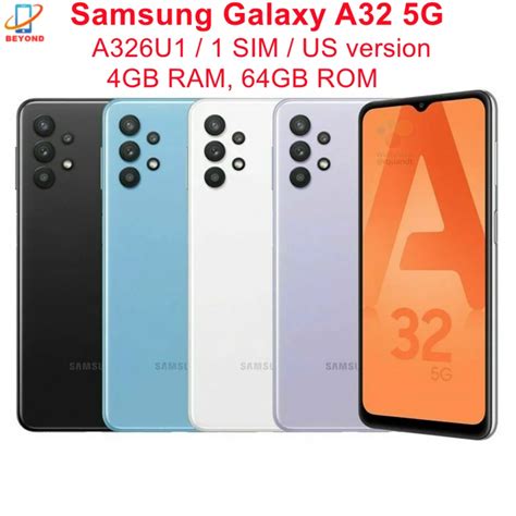 Page Not Found - Aliexpress.com