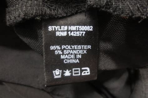 One Piece Bodysuit Unitard Leotard Black Semi She Gem