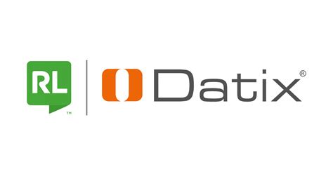 Rldatix Acquires Allocate Software Citybiz