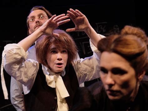 Albert Einstein Enfant Albert Einstein Pour Les Enfants Activité Pi