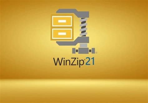 Winzip 21 En Global Software License Cd Key Royalcdkeys