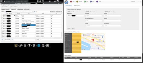 Come Resettare Password Windows 7 Hacker Web Security