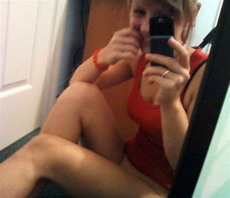 Melanie Laurent Nude Ultimate Collection Scandal Planet