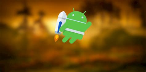 Lets Mvvm For Android Part 1 A Structural Guide To Mvvm Using Live By Thebotbox Medium