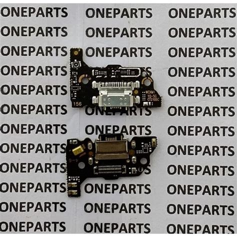 Jual FLEXIBLE FLEXIBEL FLEKSIBEL XIAOMI MI11 LTE 4G 5G CON CONNECTOR KONEKTOR TC CHARGER MIC