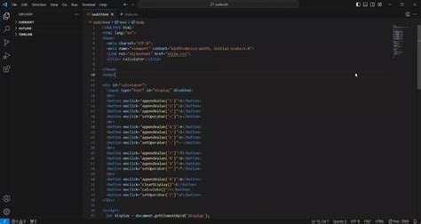 rutuja jadhav on linkedin codesoft codesoftinternship