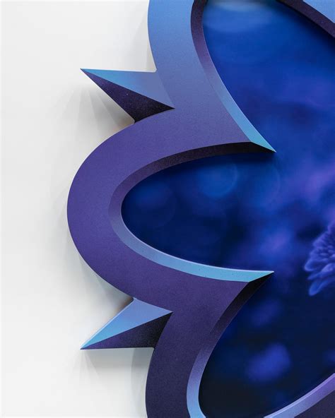 Dawn Chorus Dillon Beck Dot Com