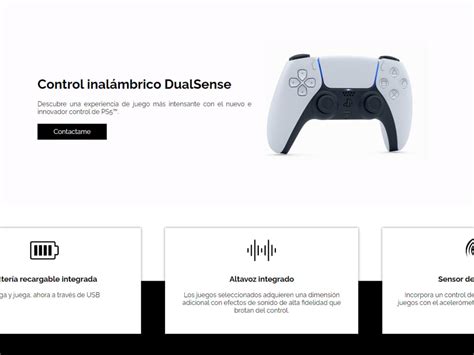 A Minimalist And Simple Ui Design Upwork
