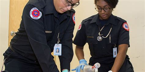 Emt Program Application Deadline Calendar Of Events Eastern Florida Emt Program Application Deadline Calendar Of Events Eastern Florida