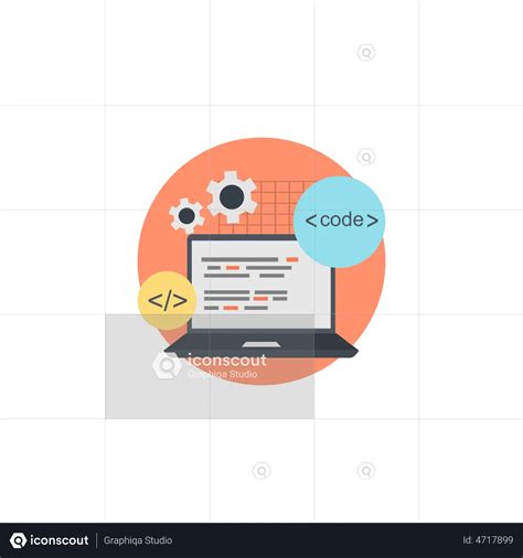 coding animation free download design and development animations