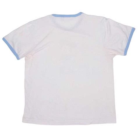 Rare Vintage Y2k Disney Minnie Mouse Chica Croppe… Gem