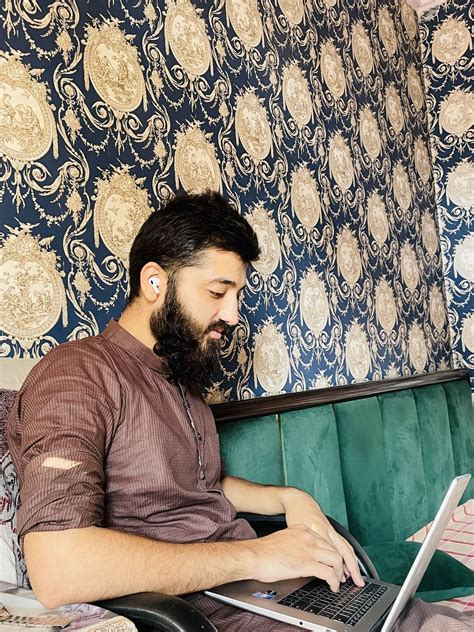 Nawaz Ali Khan On Linkedin These Linkedin Hooks Could Take Posts From A 1000 Impressions To