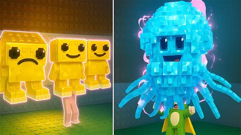 [로블록스] 3000 로벅스와 바꾼 시크릿 2마리 이탈리안 브레인롯 훔치기 도리수니 Youtube