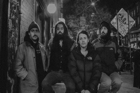 Free Alternative Pop Punk Metal And Indie Radio Stations