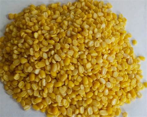 Moong Daal Namkeen At ₹ 170kg मूंग दाल नमकीन In Baraut Id