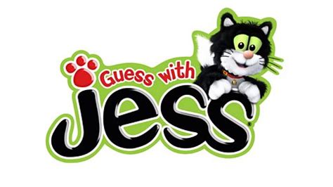 Cbeebies Guess With Jess Episode Guide