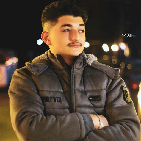 ‎محمد وليد Mohammad Walid‎ Mo7amadwalid • Instagram Photos And Videos