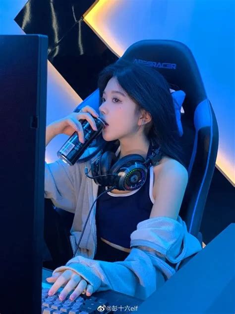 T Ng H P C C H Nh Nh G I Xinh Ch I Game