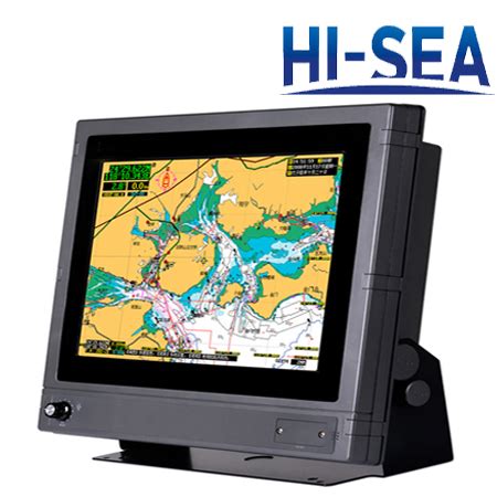 Marine Gps Navigator Supplier China Marine Navigation Equipment Manufacturer Hi Sea Marine