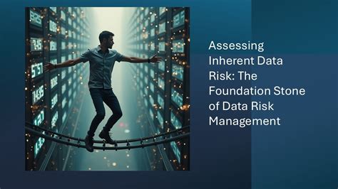 Stop Patching Start Preventing Inherent Risk Identification As The Foundation Of Effective