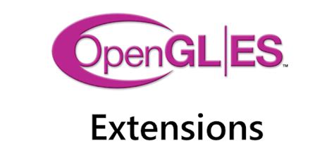 OpenGL Extensions For PC How To Install On Windows PC Mac