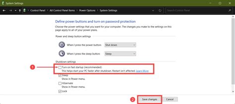 How To Fix Faulty Hardware Corrupted Page On Windows 11