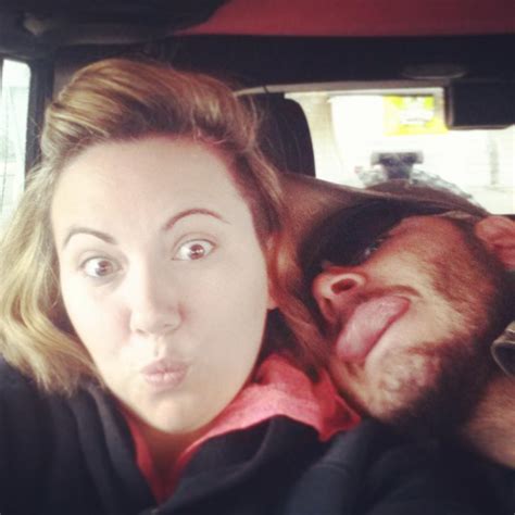 Aubrey Hanson Aubreyrae Twitter