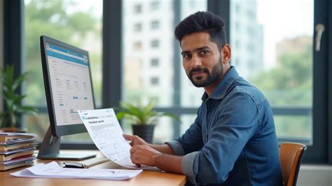 Gst Assessment How To Nail The Filing Process