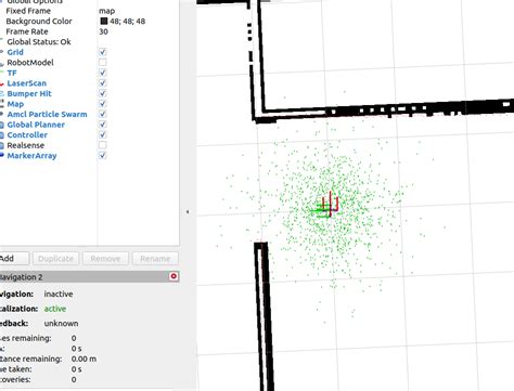 ros costmap 如何配置使用超声波或者红外数据 鱼香ROS