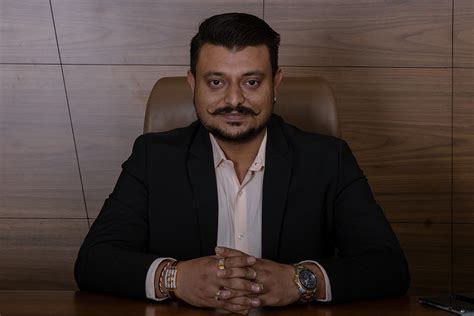 Director Message Reliance
