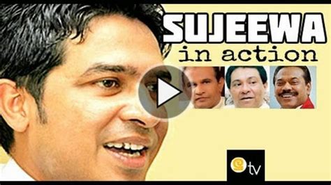 සුජීව සේරසිංහගේ අලුත්ම හඩ අනුකරණය කොහොමද ඇක්ටින් Gossip Lanka R Health