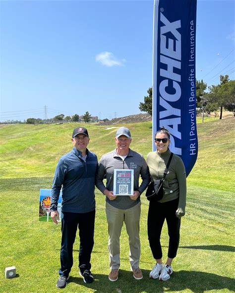 Trace Chesser On Linkedin Thankyou Veteransupport Militarycommunity Makeadifference