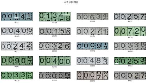 Python实现图片文本支持中文,自定义字体图片文字设置字体样式使用什么程序实现 Csdn博客 Python实现图片文本支持中文,自定义字体图片文字设置字体样式使用什么程序实现 Csdn博客