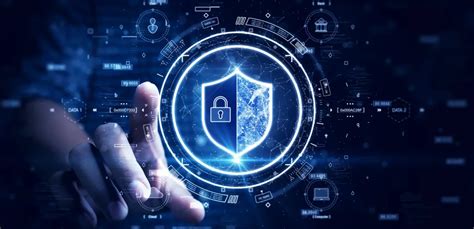 Data Dynamics Storagex And Azure Offer A Zero Cost Migration To Cloud