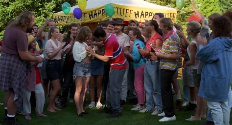 Happpy Giilmorre 1996 Movv Vie Eporner