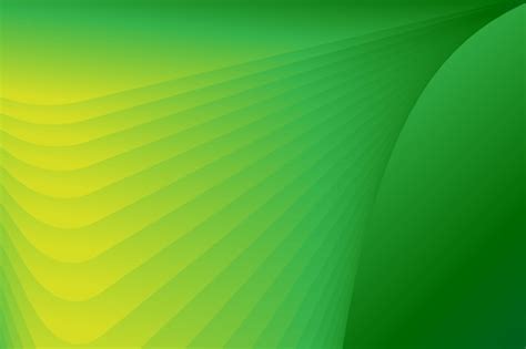 Premium Vector Gradient Lines Background