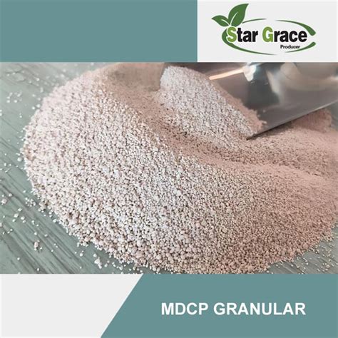 China Monodicalcium Phosphate Feed Suppliers Producer Manufacturers Factory Direct Price